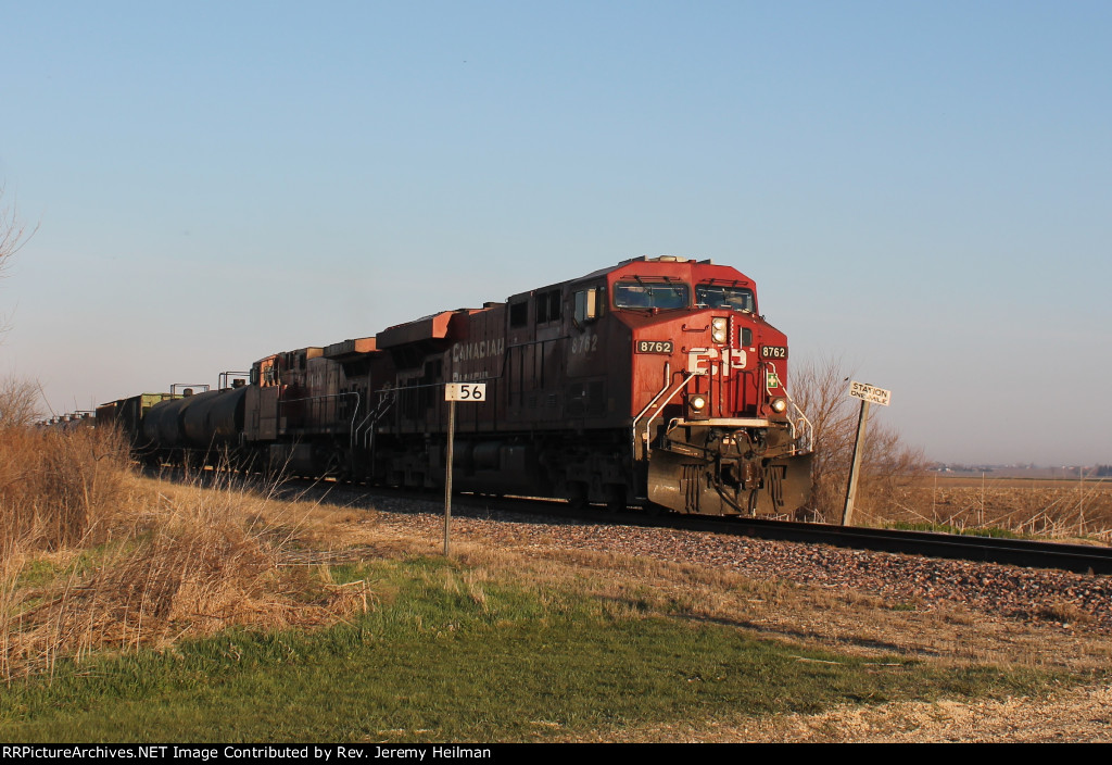 CP 8762 & 8629 (2)